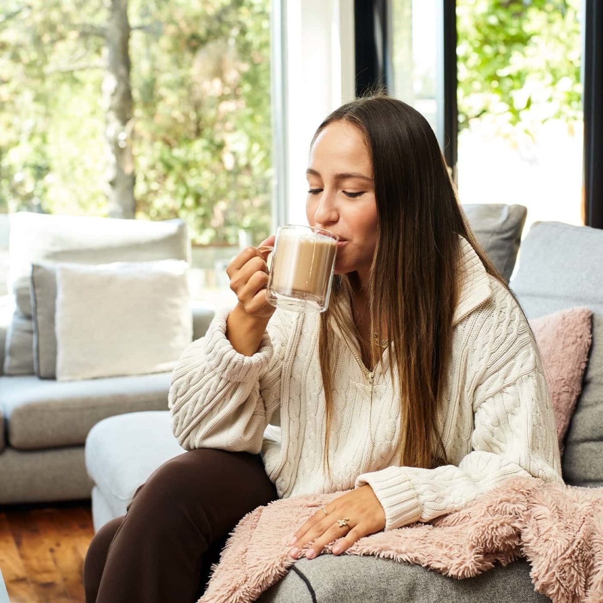 Good Protein Review - Must Read This Before Buying