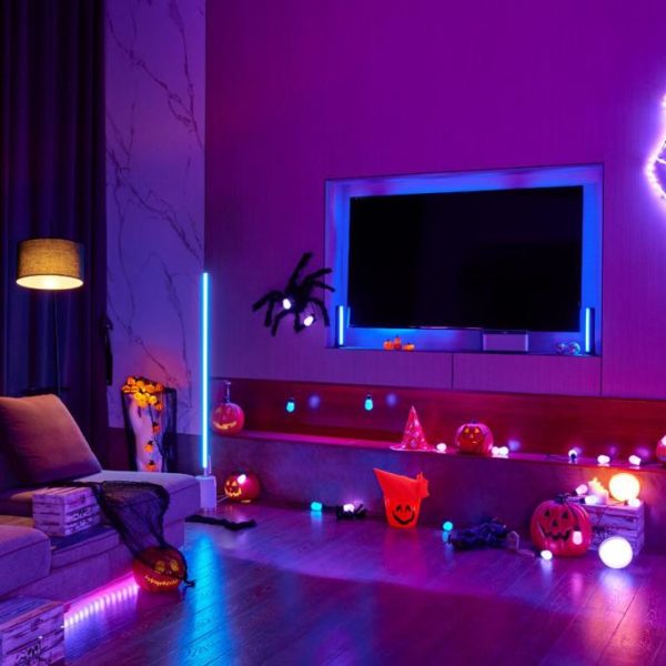 Govee Review - Must Read This Before Buying