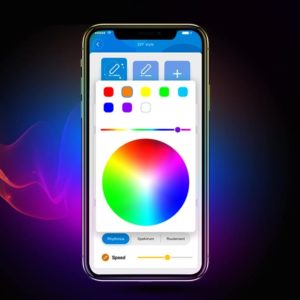 Govee Review - Must Read This Before Buying