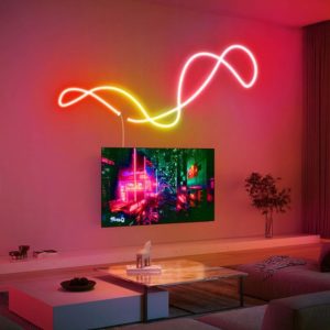 Govee Review - Must Read This Before Buying