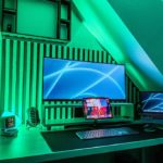 Govee Review - Must Read This Before Buying