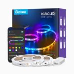 Govee Review - Must Read This Before Buying