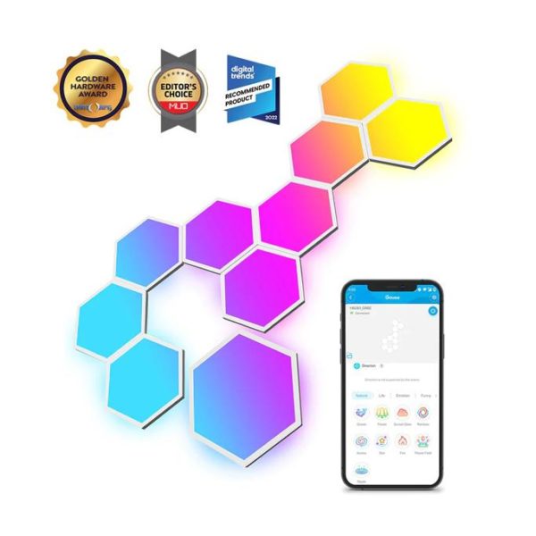 Govee Review - Must Read This Before Buying