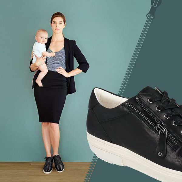 Gravity Defyer Shoes Review - Must Read This Before Buying
