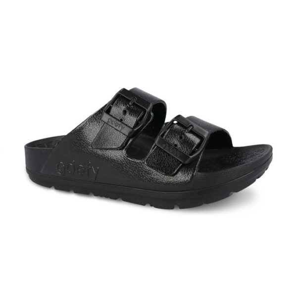 Gravity Defyer Shoes Review - Must Read This Before Buying