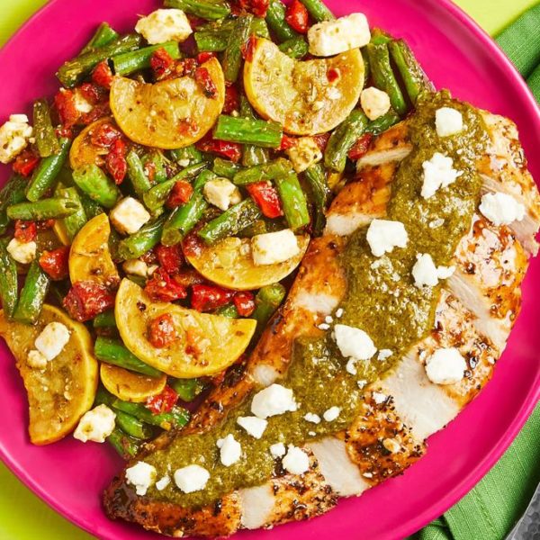 Green Chef Review - Must Read This Before Buying