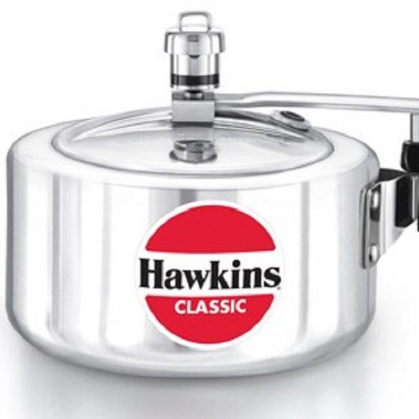 Hawkins Pressure Cooker Review - Must Read This Before Buying