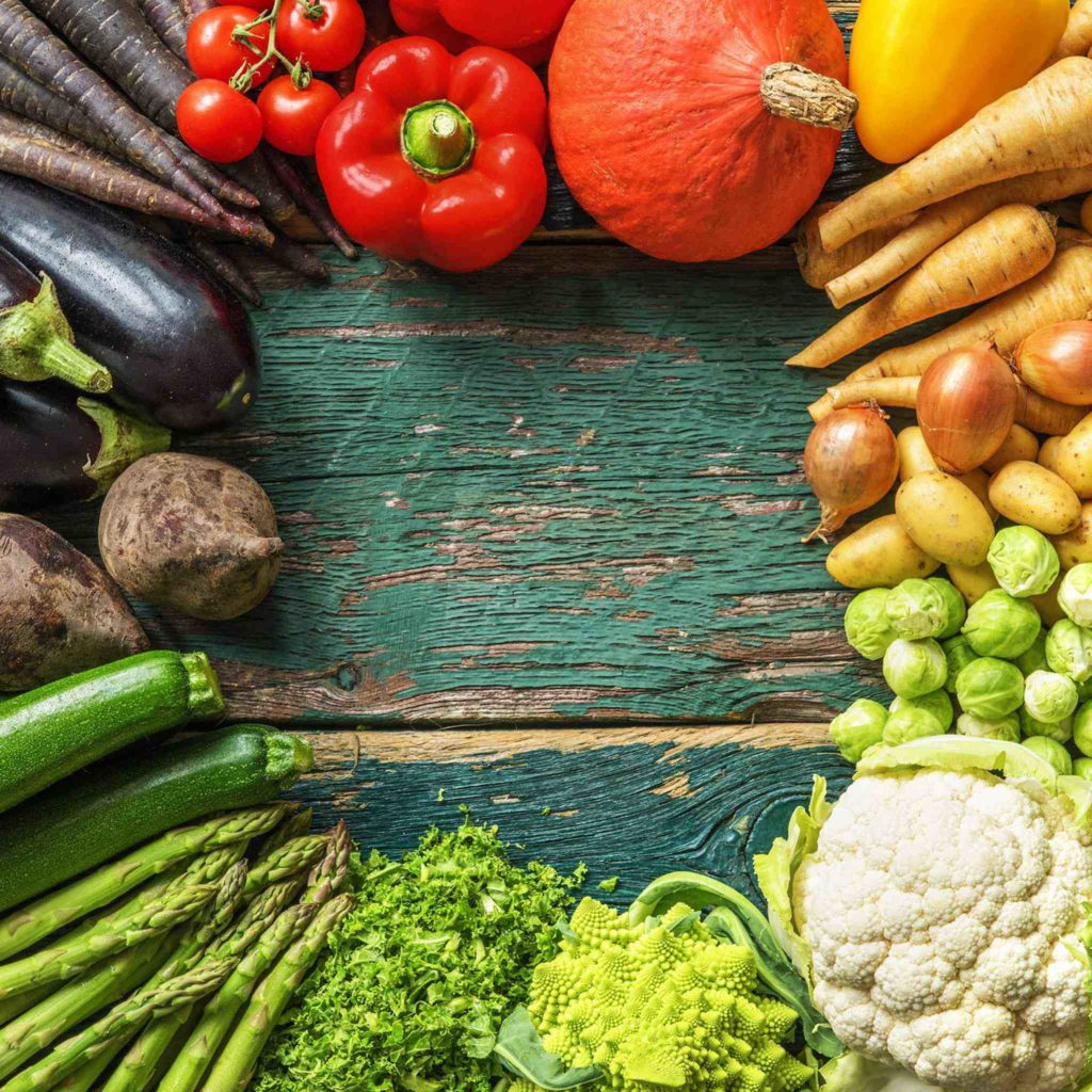 We Review all the Best Brands - Honest Brand Reviews