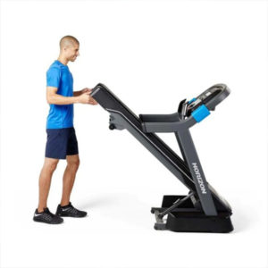 Horizon 7.0 AT Treadmill Review - Must Read This Before Buying