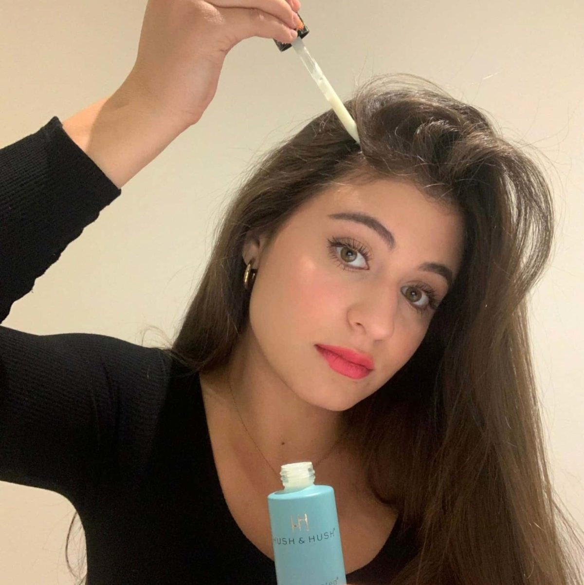 Hush & Hush Review - Must Read This Before Buying