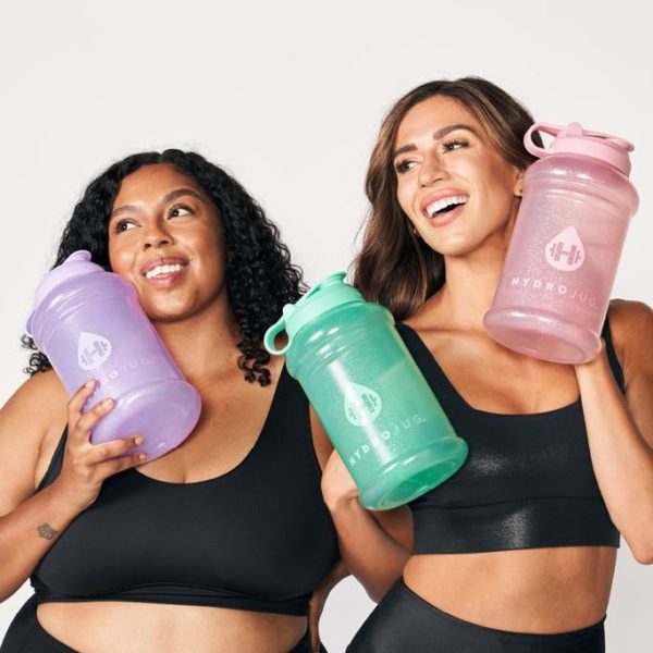 HydroJug Review - Must Read This Before Buying