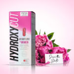 Hydroxycut Review - Must Read This Before Buying