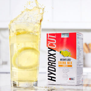 Hydroxycut Review - Must Read This Before Buying