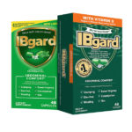 IBgard Review - Must Read This Before Buying