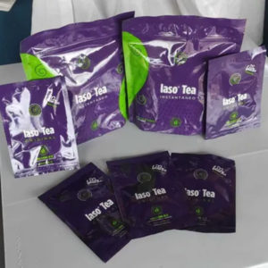 Iaso Tea Review - Must Read This Before Buying