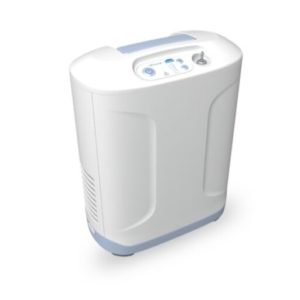 Inogen Review - Must Read This Before Buying