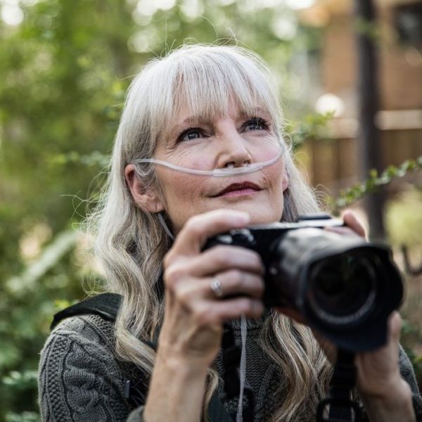 Inogen Review - Must Read This Before Buying