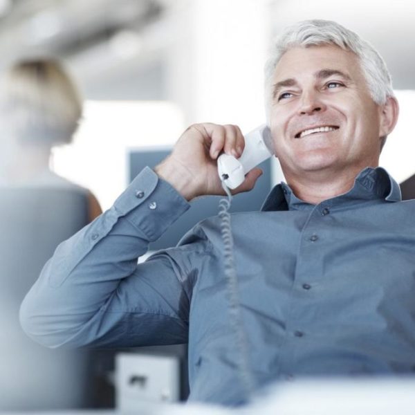 Instaflex Advanced Review - Must Read This Before Buying