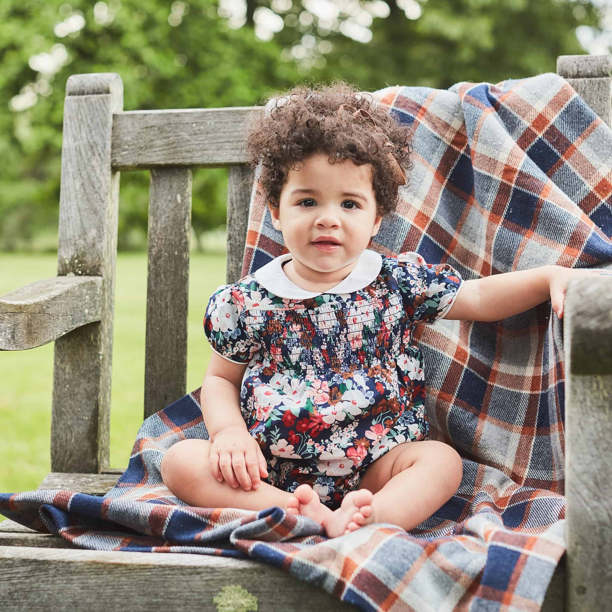 Janie and Jack Review - Must Read This Before Buying