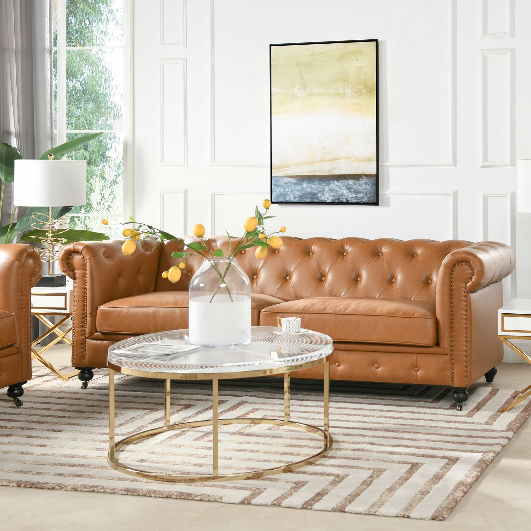 Jennifer Taylor Home Review - Must Read This Before Buying