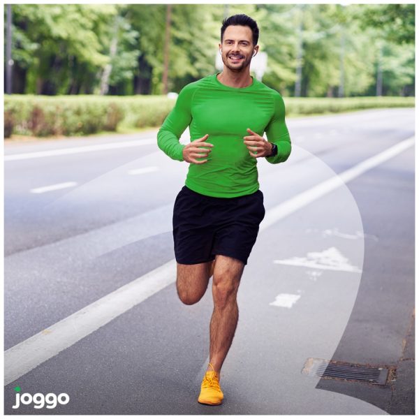 Joggo Review - Must Read This Before Buying