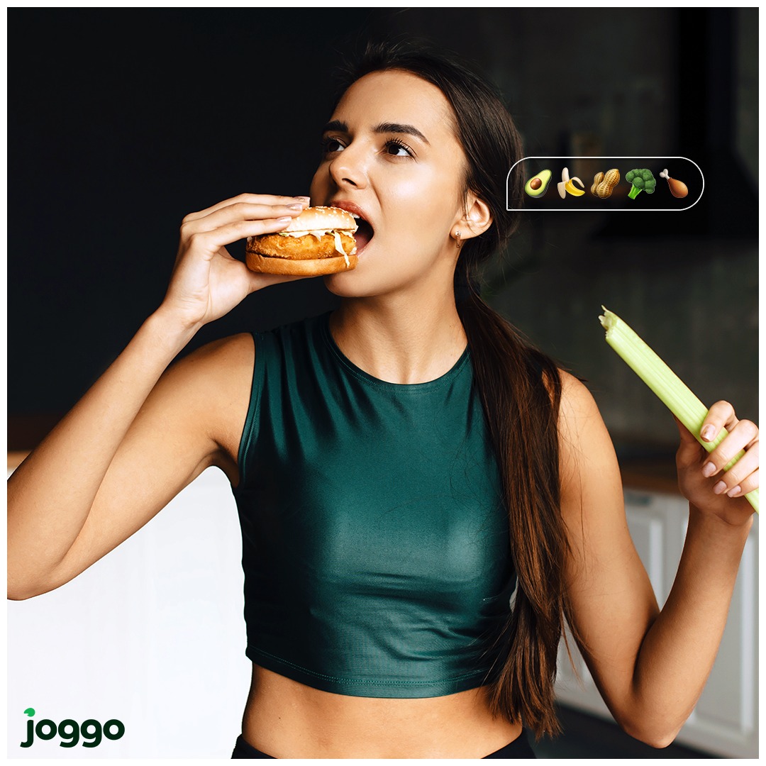 Joggo Review - Must Read This Before Buying