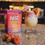 KETO//OS NAT Review - Must Read This Before Buying