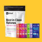 KETO//OS NAT Review - Must Read This Before Buying