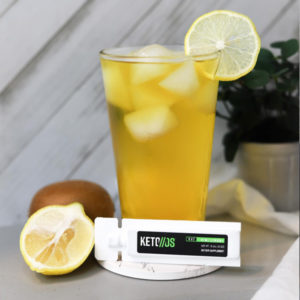 KETO//OS NAT Review - Must Read This Before Buying