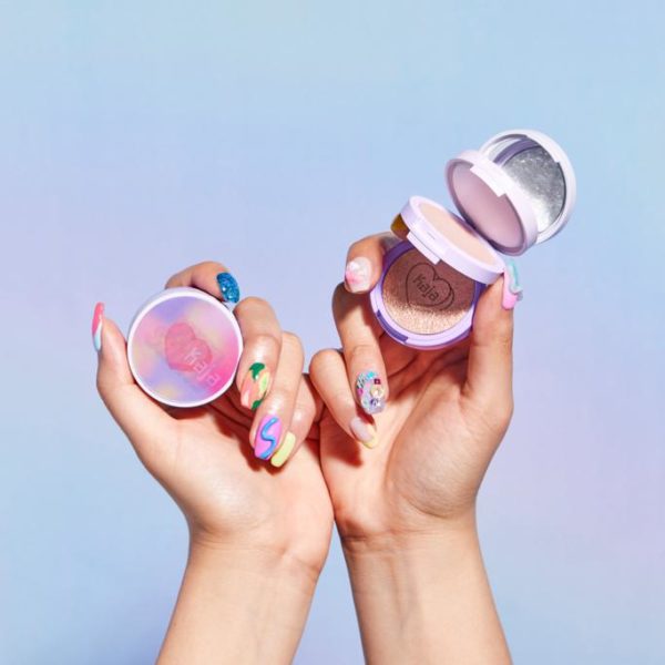 Kaja Beauty Review - Must Read This Before Buying