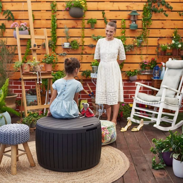 Keter Review - Must Read This Before Buying