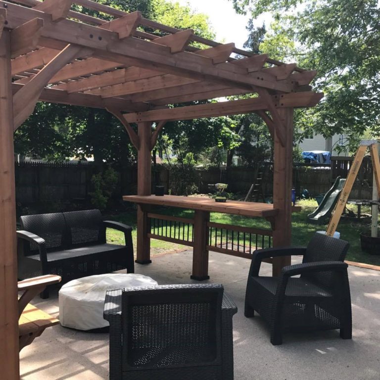 Keter Review - Must Read This Before Buying