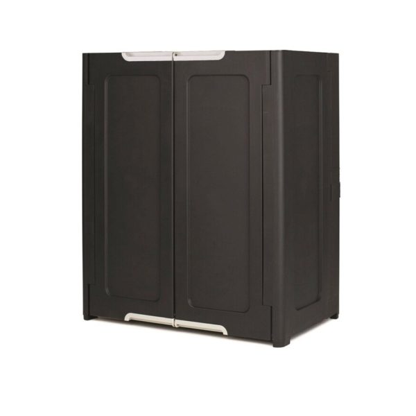 Keter Review - Must Read This Before Buying