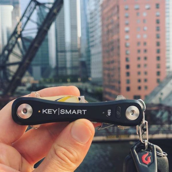 KeySmart Review - Must Read This Before Buying