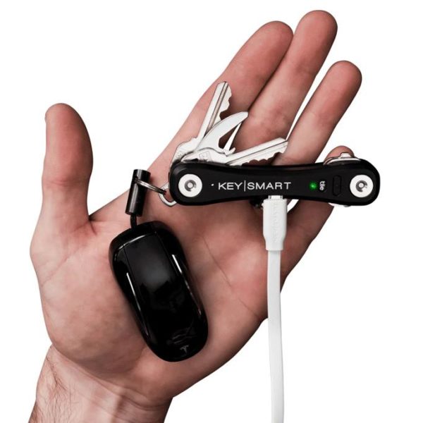 KeySmart Review - Must Read This Before Buying