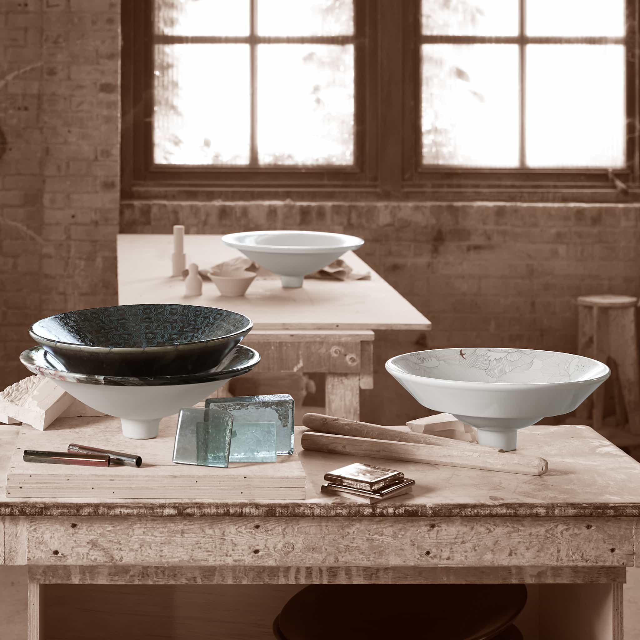 Kohler Review - Must Read This Before Buying