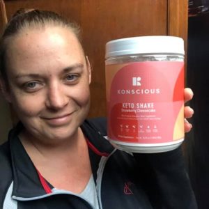 Konscious Keto Review - Must Read This Before Buying