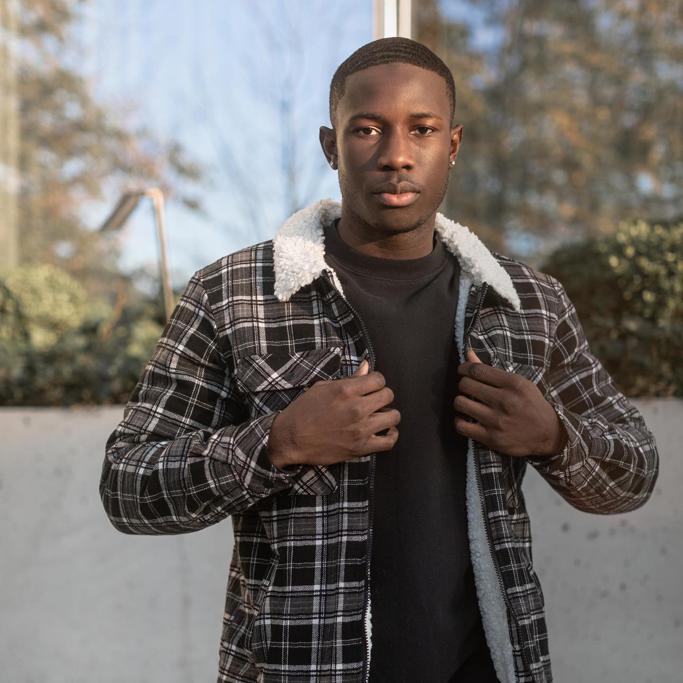 Kuwalla Tee Review - Must Read This Before Buying