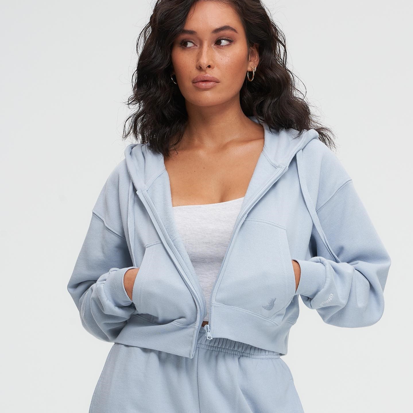 Kuwalla Tee Review - Must Read This Before Buying