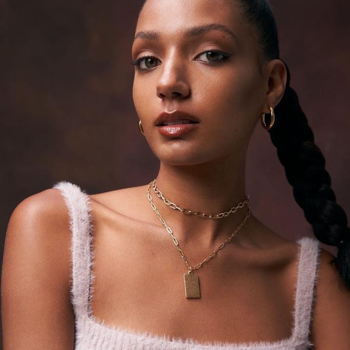 Kuwalla Tee Review - Must Read This Before Buying