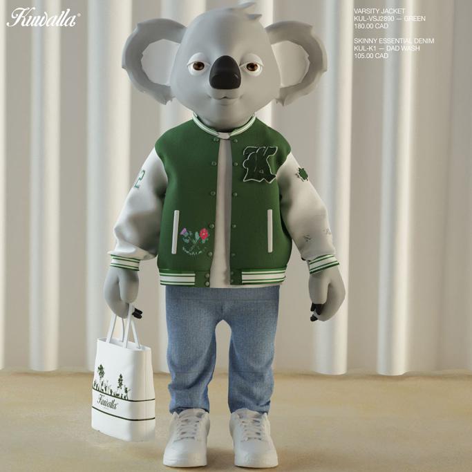 Kuwalla Tee Review - Must Read This Before Buying