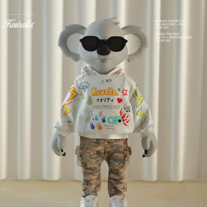 Kuwalla Tee Review - Must Read This Before Buying