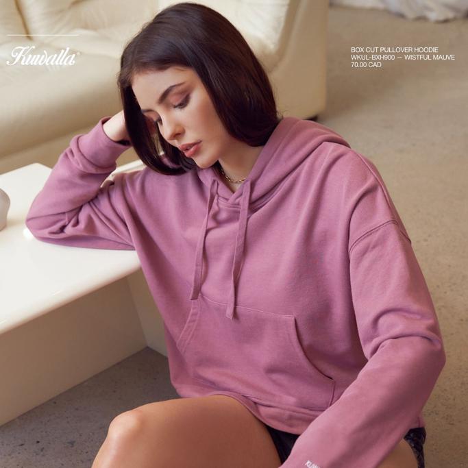 Kuwalla Tee Review - Must Read This Before Buying