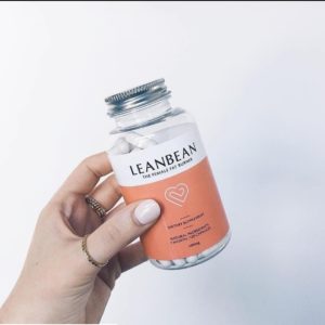 LeanBean Review - Must Read This Before Buying