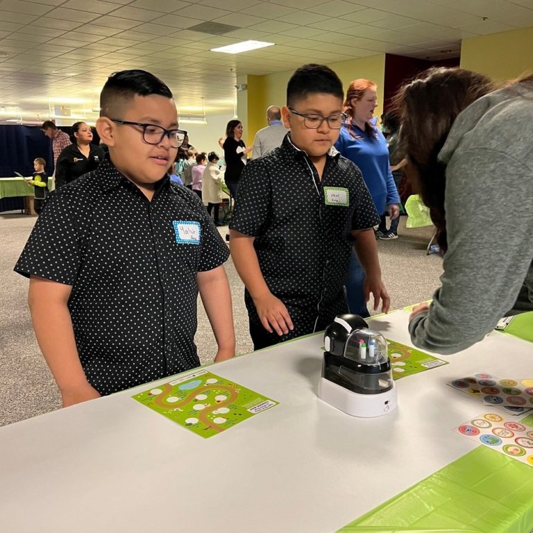 Learning Resources Review - Must Read This Before Buying