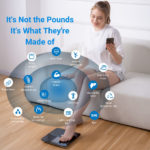 Lepulse Review - Must Read This Before Buying