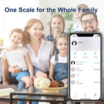 Lepulse Review - Must Read This Before Buying