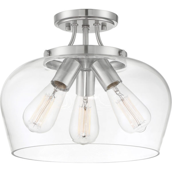 Lighting New York Review - Must Read This Before Buying