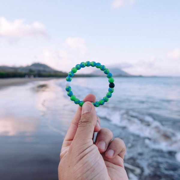 Lokai Review - Must Read This Before Buying