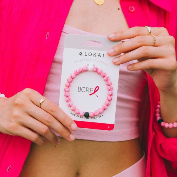 Lokai Review - Must Read This Before Buying